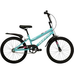 Huffy Kinderfahrrad &raquo;So Sweet&laquo; Kinderfahrrad