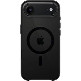 Smartphone-H&uuml;lle &raquo;iPhone Air Case mit MagSafe&laquo; Smartphones Polycarbonat Wie jedes von Apple entwickelte Case durchl&auml;uft es im Laufe des Design‐ und 