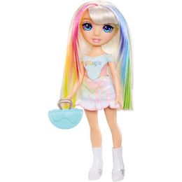RAINBOW HIGH Anziehpuppe &raquo;My Fashion Style Fashion Dolls- Amaya&laquo; bunt Anziehpuppe