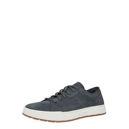 Timberland Sneakers male Blue size 47,5