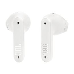 JBL wireless In-Ear-Kopfh&ouml;rer &raquo;Tune Flex&laquo; blau Bis zu 32 Stunden Akkulaufzeit