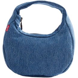 Levi's Levi's Damen Hobo mit Rei&szlig;verschluss
