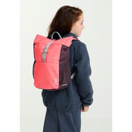 Jack Wolfskin Kinderrucksack &raquo;ISLAND MINI 10&laquo; Kinderrucksack