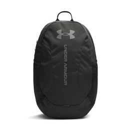 Under Armour Rucksack &raquo;UA HUSTLE LITE BACKPACK&laquo; f&uuml;r Sportmode und aktive Freizeit, sportlicher Stil, wasserabweisend Rucksack