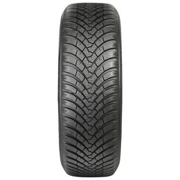 Falken Reifen Winterreifen &raquo;HS-01&laquo; 155/70 R13 75T schwarz Reifen ohne Felge