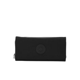 Mindesa Wallet female Black size One Size