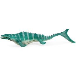 Schleich Spielfigur &raquo;DINOSAURS, Mosasaurus (15026)&laquo; bunt Kunststoff