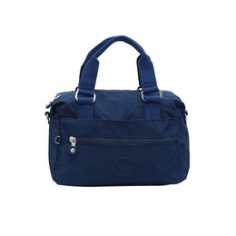 Mindesa Handbag female Blue size One Size