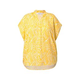 Studio Untold Blouse female Yellow size 50-52