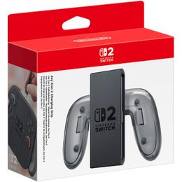 Zubeh&ouml;r Nintendo &raquo;Joy-Con 2 Aufladehalterung&laquo; Switch 2 schwarz