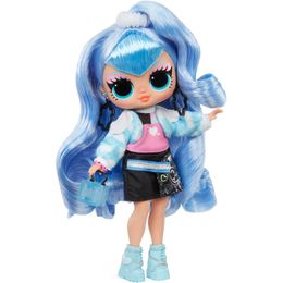 L.O.L. Surprise! Anziehpuppe &raquo;L.O.L. Surprise Tweens Core Doll - Ellie Fly&laquo; bunt Anziehpuppe