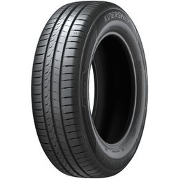 Sommerreifen &raquo;Hankook&laquo; schwarz
