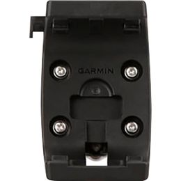 Garmin Lenkeradapter &raquo;Fahrrad Lenkerhalterung&laquo; schwarz