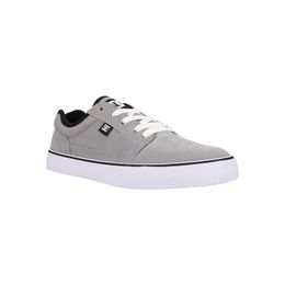 DC Shoes Herren DC Shoes Sneaker &raquo;Tonik&laquo; grau 10,5 (44)