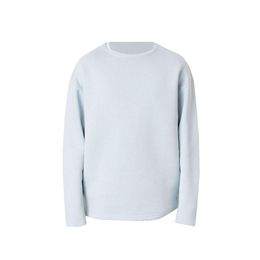 Dandalo Sweatshirt male Blue size M