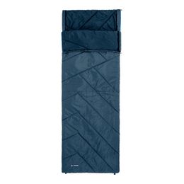 Vaude Schlafsack 'Navajo 500 II' Herren Gr&ouml;&szlig;e one size blau