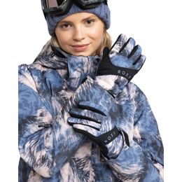 Roxy Damen Snowboardhandschuhe &raquo; Jetty&laquo; S