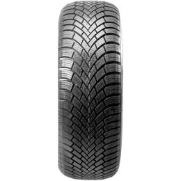 Nexen Winterreifen &raquo;WING.SNOW-G3 WH21&laquo; 185/65 R14 86T schwarz