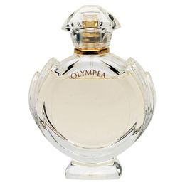 Paco Rabanne Damen Paco Rabanne Eau de Parfum &raquo;Olymp&eacute;a&laquo; mit selbstbewusstem Charakter rosa