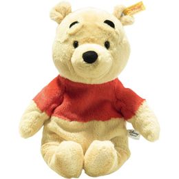 Steiff Kuscheltier &raquo;Disney Originals, Winnie Puuh, 29 cm&laquo; bunt Kuscheltier