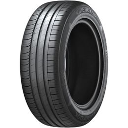 Sommerreifen &raquo;Hankook&laquo; schwarz