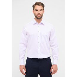Eterna Herren &raquo;COMFORT FIT&laquo; NON IRON (b&uuml;gelfrei) 46, Normalgr&ouml;&szlig;en