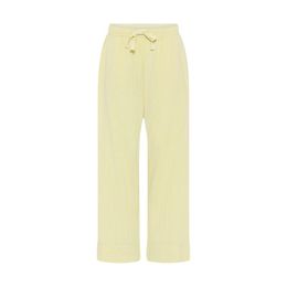 Ccdk Copenhagen Damen CCDK Copenhagen Pyjama &raquo;CCDK Copenhagen sleep pants Nicola&laquo; XS