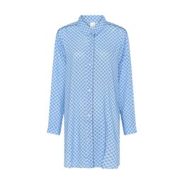 Ccdk Copenhagen Damen CCDK Copenhagen Pyjama &raquo;CCDK Copenhagen sleep shirt Solvei&laquo; L