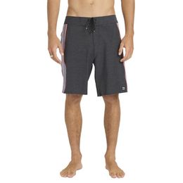 Billabong Herren Boardshorts &raquo;Dbah Pro&laquo; 34L