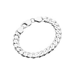 Smart Jewel Bracelet male Silver size 21