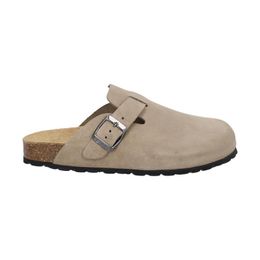 CMP Damen CMP Hausschuh &raquo;NAVARRO WMN SLIPPERS&laquo; beige 36