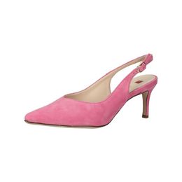 H&ouml;gl H&ouml;gl Damen Pumps &raquo; Pumps Veloursleder&laquo; 35