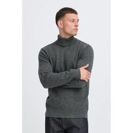 Blend Herren Rollkragenpullover &raquo;BHBRANKO ROLL KNIT&laquo; XL