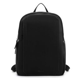 Tamaris Backpack 'TAS Kimi' female Black size One Size
