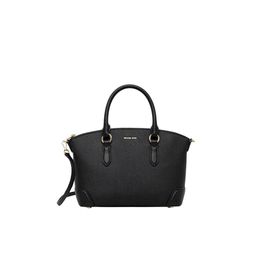 Michael Kors Shoulder Bag 'Michael Kors MURPHY HANDBAG BORSA' female Black size One Size