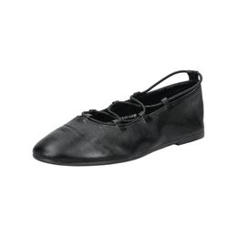 Steve Madden Damen Steve Madden Ballerina &raquo;Steve Madden Ballerinas Leder&laquo; 40