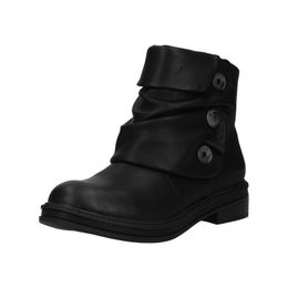Blowfish Damen Stiefelette &raquo; Stiefelette Lederimitat&laquo; 37