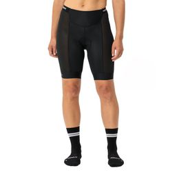 Vaude Damen Vaude Fahrradhose &raquo;WOMEN'S BIKE INNERPANTS XP&laquo; schwarz