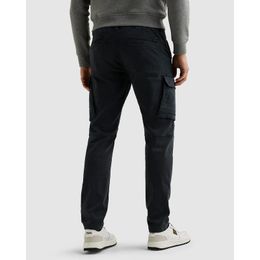 PME-Legend Pme Legend Herren PME LEGEND Cargohose &raquo;EXPEDIZOR&laquo; Relaxed Fit, Bund mit Kordelzug 31, L&auml;nge 30