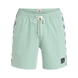 Quiksilver Herren Boardshorts &raquo;Original Arch Volley 17"&laquo; XXL