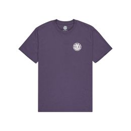 Element Herren T-Shirt &raquo;Seal Bp&laquo; L