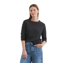 Marc O'Polo Marc O'polo Damen Marc O'Polo Longsleeve blau XL