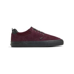 Element Herren Sneaker &raquo;Topaz C3 2.0&laquo; 7(39)