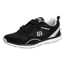 Br&uuml;tting Br&uuml;tting Herren BR&Uuml;TTING Laufschuh &raquo;Joggingschuh Performance V&laquo; schwarz 39