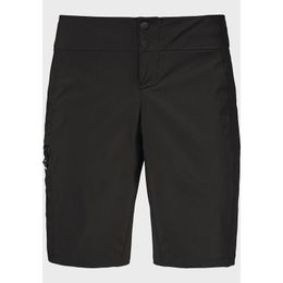 Sch&ouml;ffel Sch&ouml;ffel Herren Shorts &raquo;Shorts Path M&laquo; schwarz