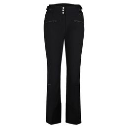 Ziener Damen Skihose &raquo;TILLA-Z pants lady&laquo; schwarz 72, Kurz- und Langgr&ouml;&szlig;en