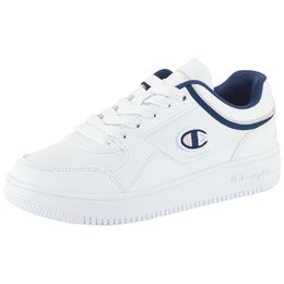 Champion Damen Sneaker &raquo;RD18 LOW&laquo; 40