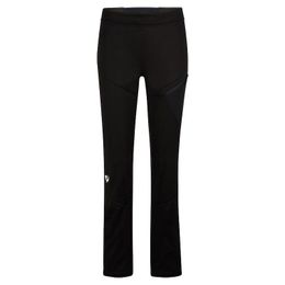 Ziener Damen Funktionshose &raquo;NABELLE-Z pants lady&laquo; schwarz 44, EURO-Gr&ouml;&szlig;en