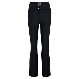 Ziener Damen Skihose &raquo;TEYLA-Z pants lady&laquo; schwarz 40, EURO-Gr&ouml;&szlig;en