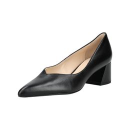 H&ouml;gl H&ouml;gl Damen Pumps &raquo; Pumps Leder&laquo; schwarz 38
